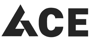 To know more about the upcoming events and opportunities, connect with ...